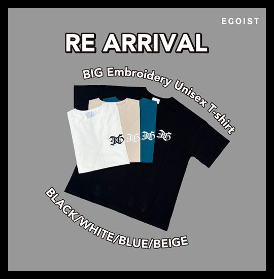 EGOIST(エゴイスト)ファッション公式通販サイト